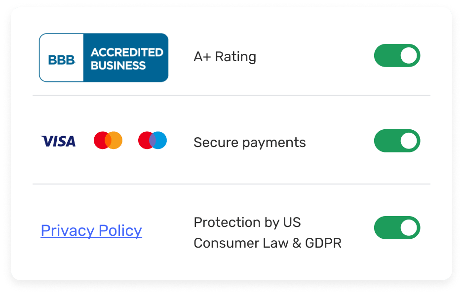 Studypool | Your Trusted Paper Writing Service