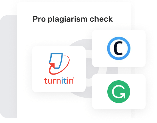 Do My Homework Quickly And Professionally Studypool